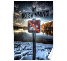 Speedo: Posters | Redbubble