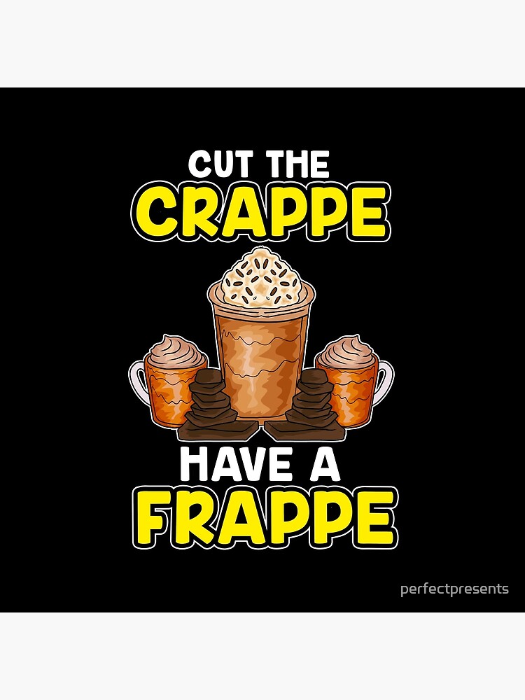 Frappe Memes