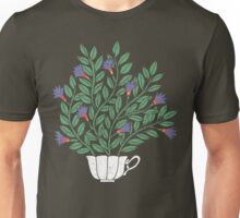 Tea: Gifts & Merchandise | Redbubble