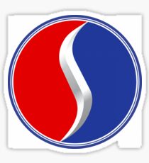 Studebaker Stickers | Redbubble