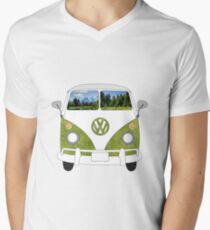 Vw Bus Gifts & Merchandise | Redbubble