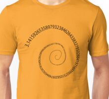Pi: Gifts & Merchandise | Redbubble