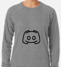 Discord Sweatshirts & Hoodies | Redbubble