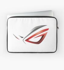 Rog Laptop Sleeves | Redbubble