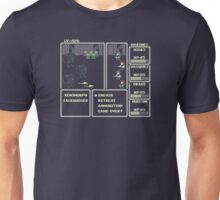 Alien: Gifts & Merchandise | Redbubble