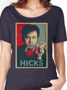 Bill Hicks: T-Shirts | Redbubble