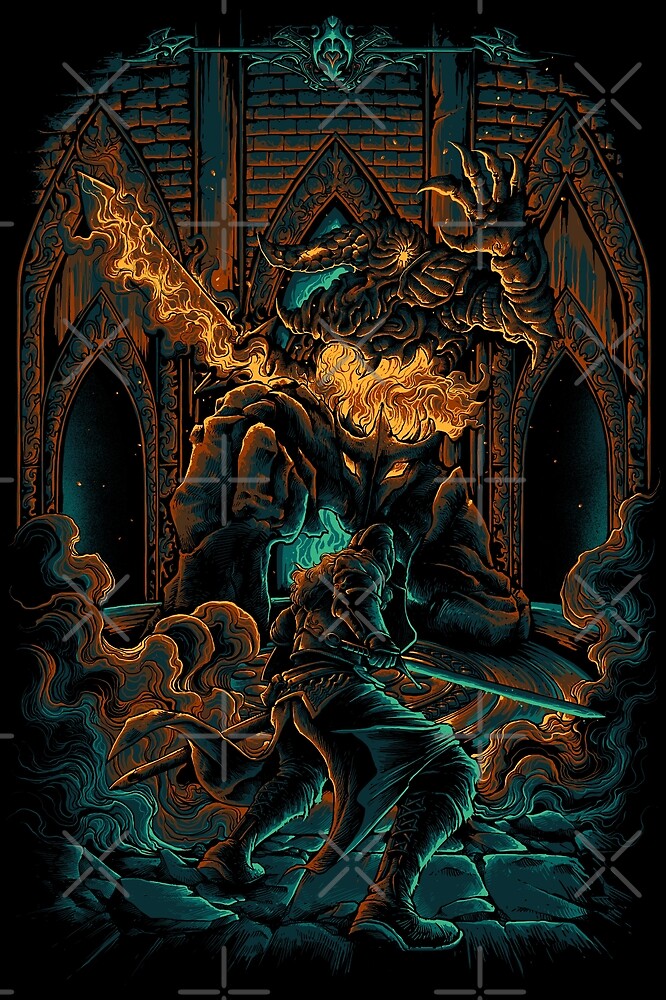 "The Kingslayer" by findtees | Redbubble