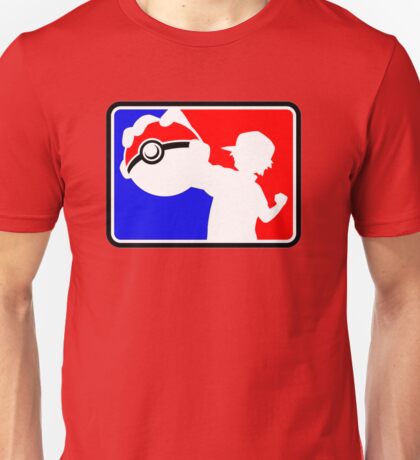 Mlg: Gifts & Merchandise | Redbubble