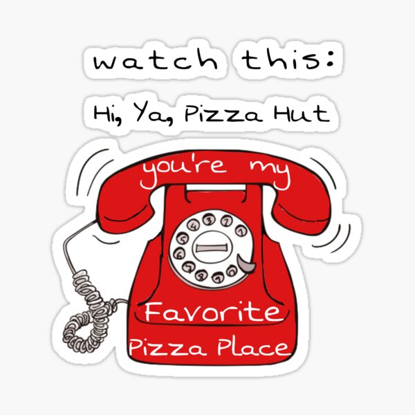 Smosh Gifts & Merchandise | Redbubble