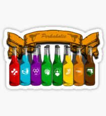 Speed Cola: Stickers | Redbubble