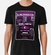 Night Vale T-Shirts | Redbubble