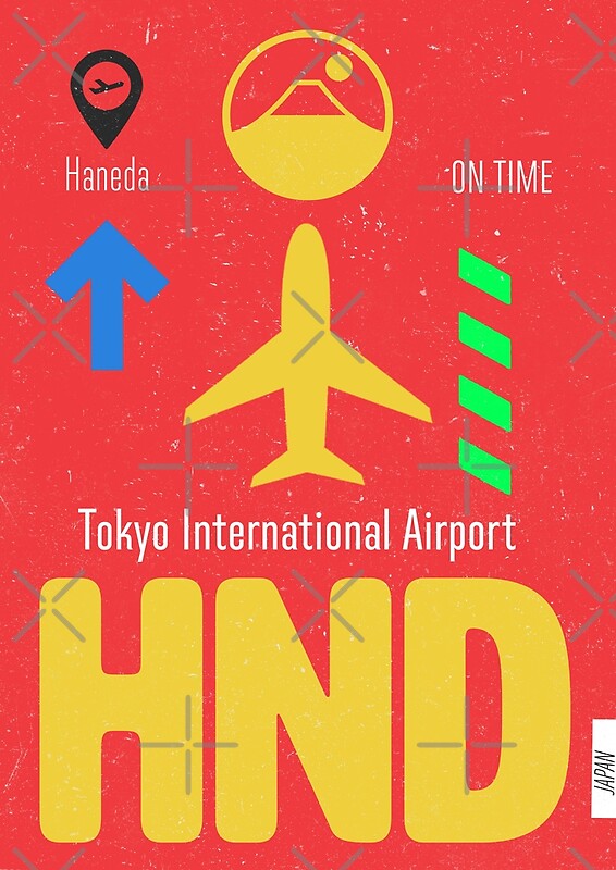 "Airport code sticker 16" by airportstickers K. G. | Redbubble