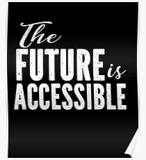 Learning Disability Posters | Redbubble