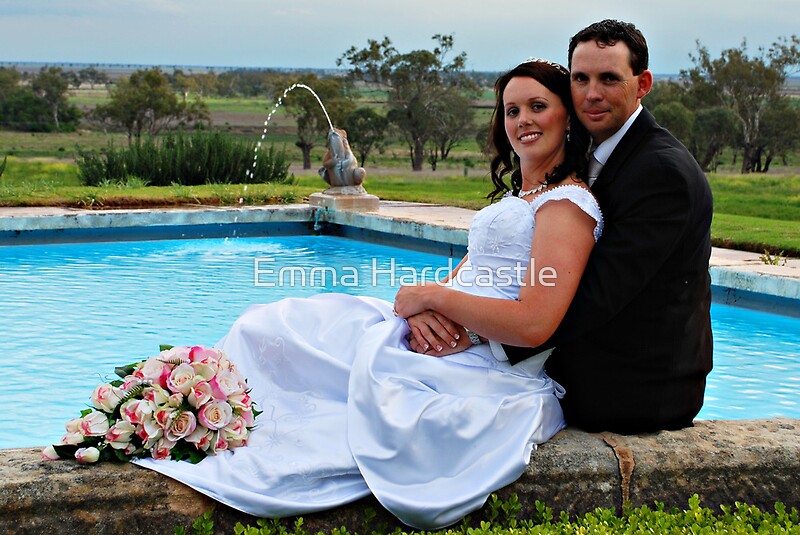 "Couples In Love" by Emma Hardcastle | Redbubble