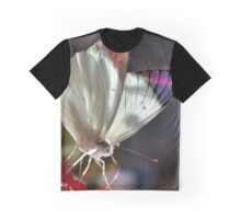 "BUTTERFLY SERIES - _Queen Purple Tip Colotis regina_" by Magriet ...