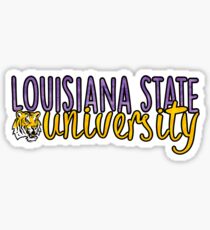Lsu: Gifts & Merchandise | Redbubble