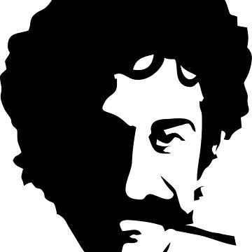 "HOT DESIGN Jim croce " Essential T-Shirt for Sale by necaroline95 ...