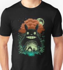 Totoro: Gifts & Merchandise | Redbubble