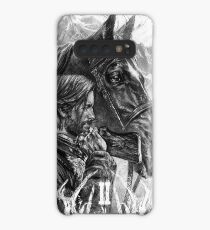 Rdr2 Gifts & Merchandise | Redbubble