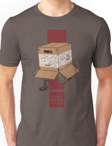 Ps4: T-Shirts | Redbubble