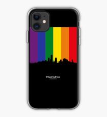 Milwaukee iPhone cases & covers | Redbubble
