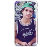 Tyler Posey: Gifts & Merchandise | Redbubble
