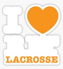 Rit: Stickers | Redbubble