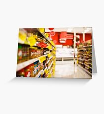 Target Store: Gifts & Merchandise | Redbubble