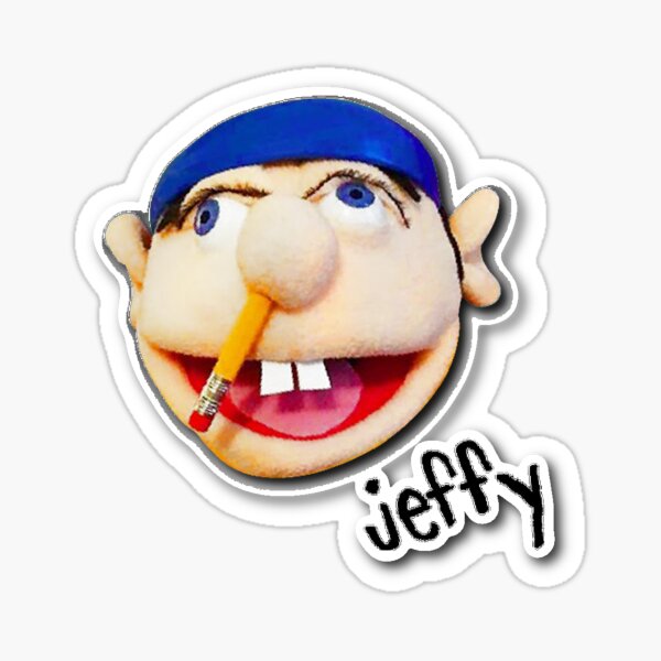 Supermariologan Stickers | Redbubble