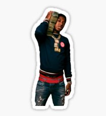 Nba Youngboy Gifts & Merchandise | Redbubble