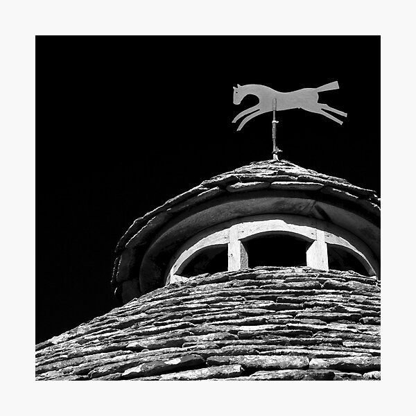 Wind Vein Photographic Prints | Redbubble