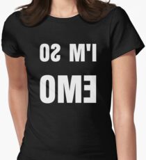 Emo: T-Shirts | Redbubble