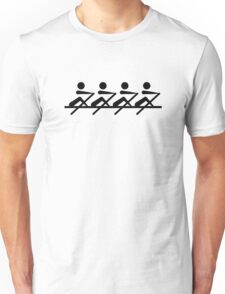 Rowing: T-Shirts | Redbubble