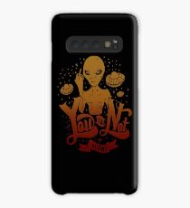Alien cases for Samsung Galaxy | Redbubble