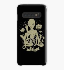 Alien cases for Samsung Galaxy | Redbubble