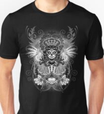 Skull: Gifts & Merchandise | Redbubble