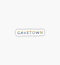 Cavetown Stickers | Redbubble