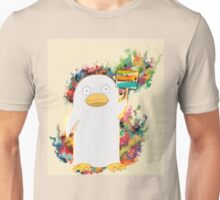 Gintama: Gifts & Merchandise | Redbubble