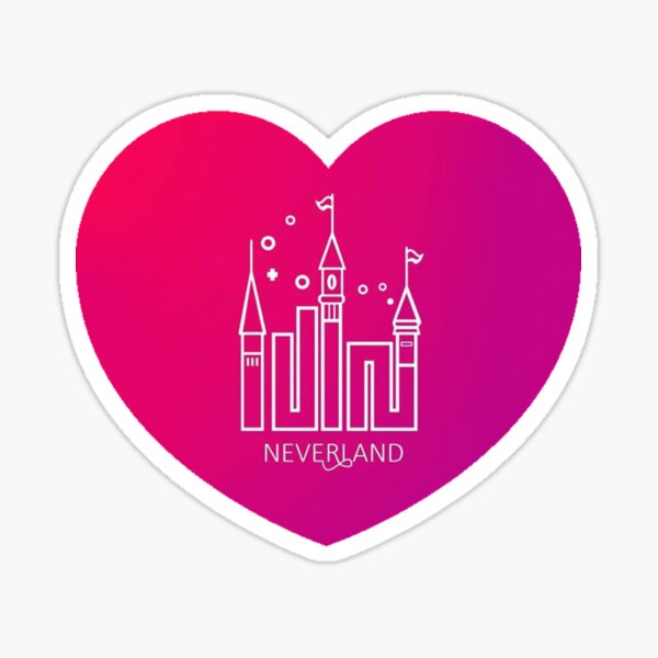 Gidle Stickers | Redbubble