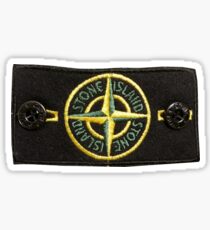 Cp Company Stickers | Redbubble