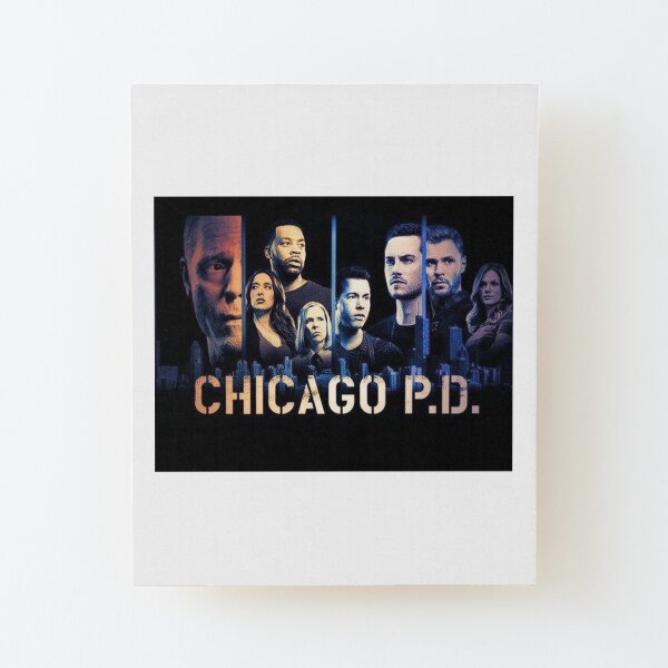 Pd Wall Art | Redbubble