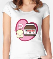 Nutella T-Shirts | Redbubble