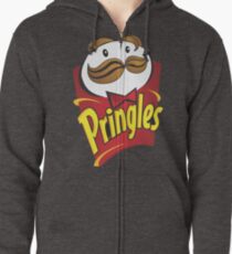 Pringles Sweatshirts & Hoodies | Redbubble