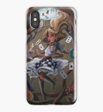 itslopez: Top Selling T-Shirts, Posters, Greeting Cards, Stickers, Wall ...