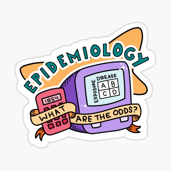 Cdc Gifts & Merchandise | Redbubble