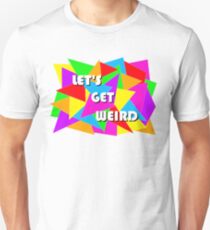Workaholics: Gifts & Merchandise | Redbubble