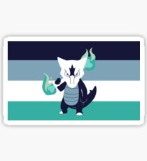 Aroace Gifts & Merchandise | Redbubble