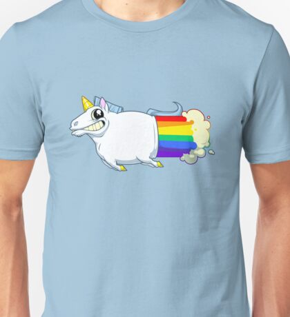 Unicorn: Gifts & Merchandise | Redbubble