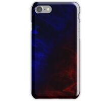Csgo: iPhone Cases & Skins for 7/7 Plus, SE, 6S/6S Plus, 6/6 Plus, 5S/5 ...