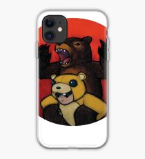 Fall Out Boy Gifts & Merchandise | Redbubble